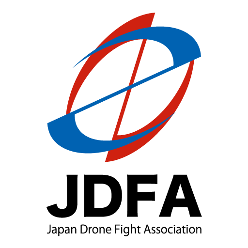 導入事例 | 一般社団法人日本ドローンファイト協会